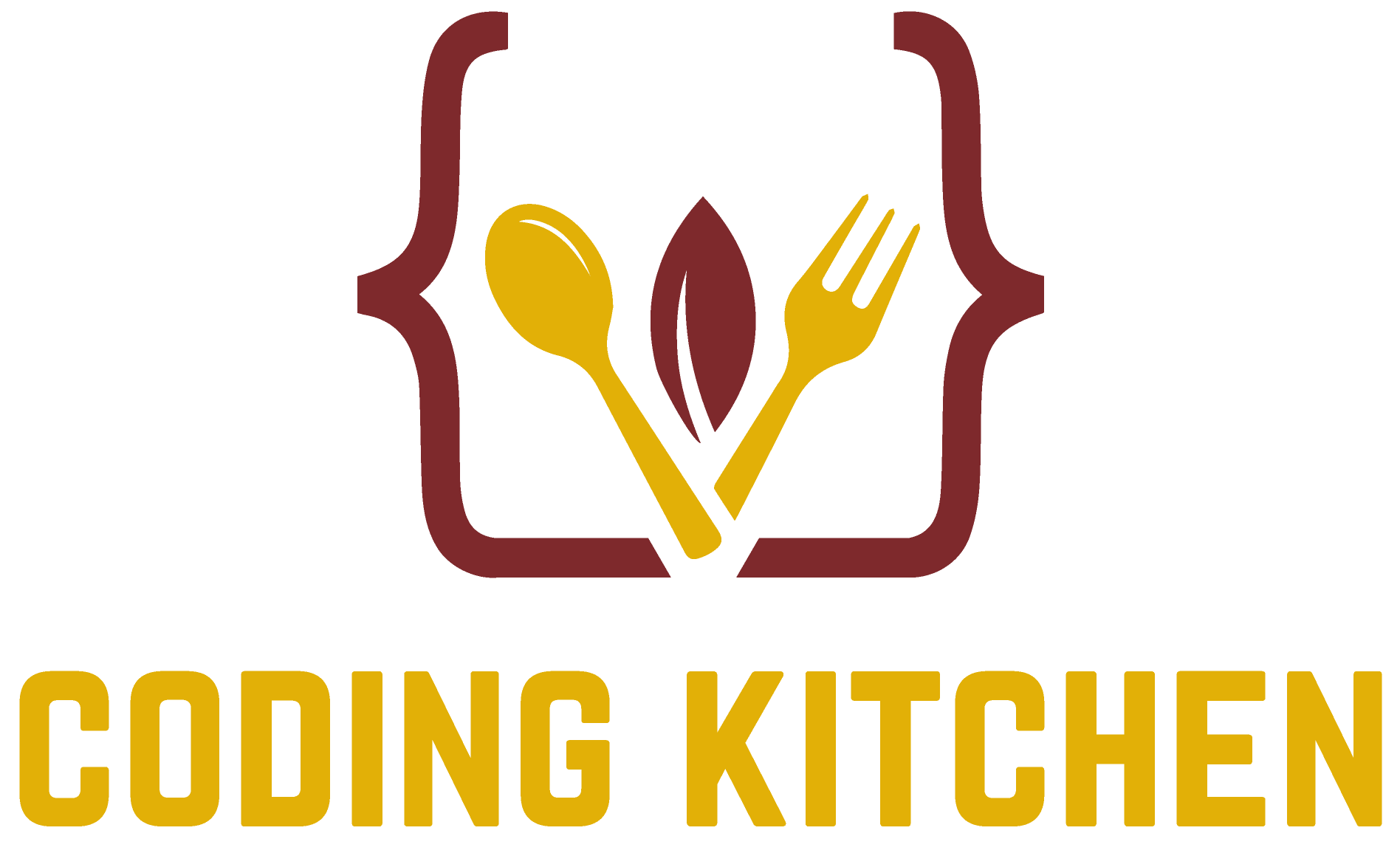 coding kitchen